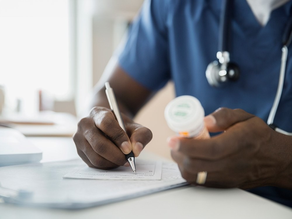 BCBSTX Member Guide | Blue Cross and Blue Shield of Texas