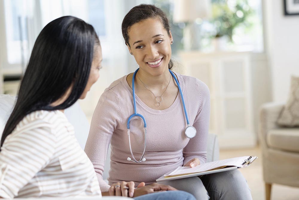 Blue High Performance Network | Blue Cross and Blue Shield of Texas