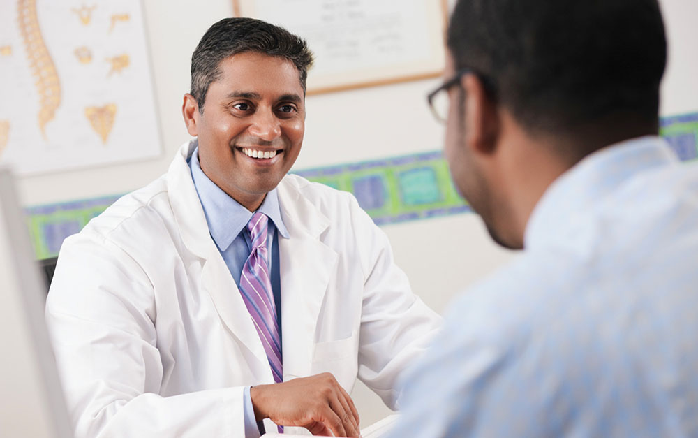 Find a Doctor or Hospital Provider Search | Blue Cross and Blue Shield ...