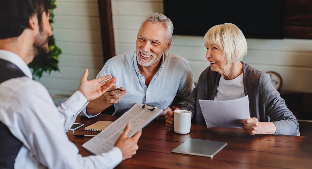 BCBSTX Medicare Prescription payment plan | Blue Cross and Blue Shield ...