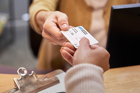 Understanding Claims and Coverage | Blue Cross and Blue Shield of Texas