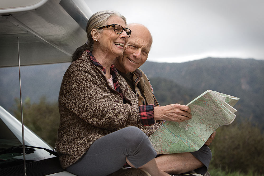 BCBSTX BlueCard Member Program | Blue Cross and Blue Shield of Texas