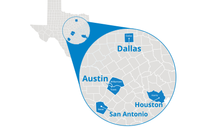 MyBlueHealth, My Blue Health, Sanitas, Sanitas Medical Centers, Houston ...