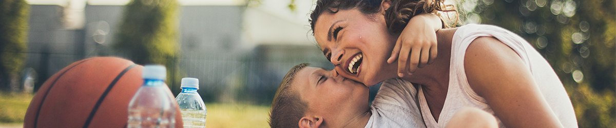 MyBlue Health HMO Plan | Blue Cross and Blue Shield of Texas