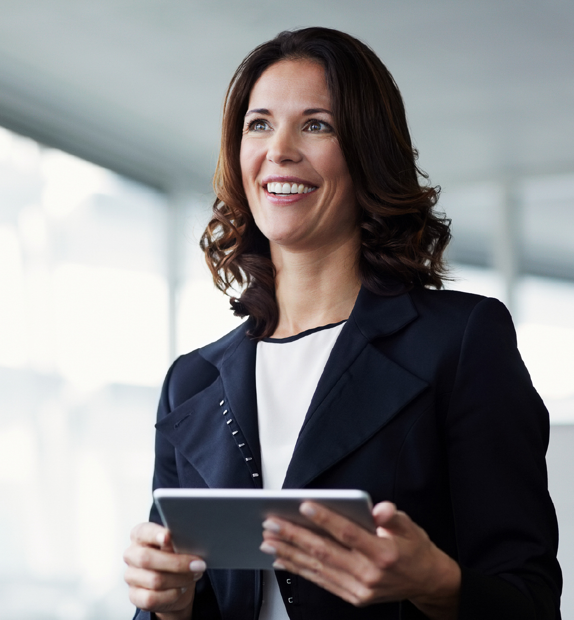 BCSBTX Case Management program | Blue Cross and Blue Shield of Texas