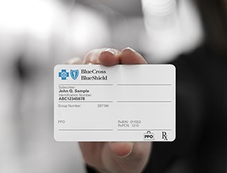 Provider | Blue Cross and Blue Shield of Texas